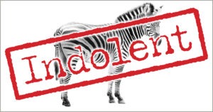 NCAN Blog: Labels. (Indolent, N.E.D. and Cured.) Helpful, or Not?